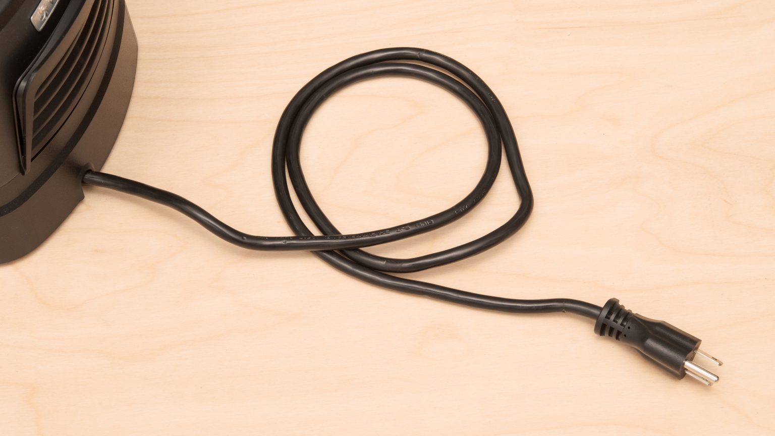 Clause 3 – How to understand the definition of “supply cord” – IEC ...