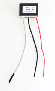 Clause 3 – How to understand the definition of “protective impedance ...