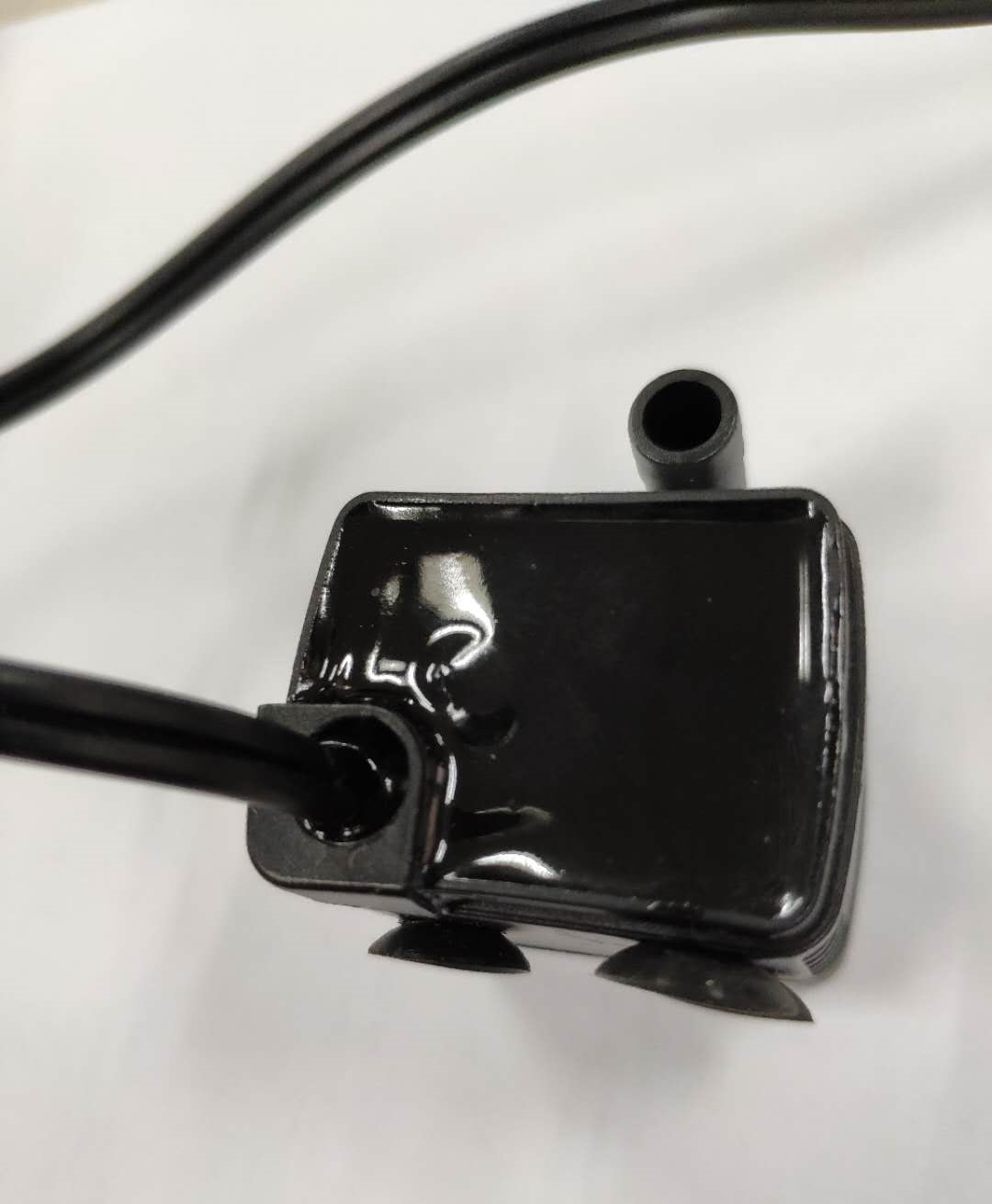 Clause 3 – How to understand the definition of “reinforced insulation ...