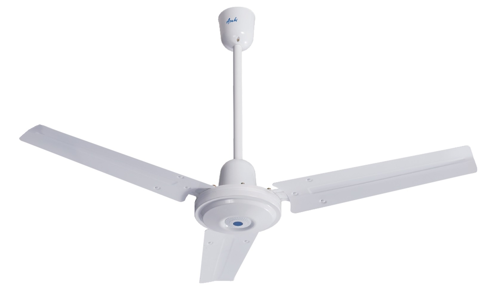 Clause 3 – How to understand the definition of “fixed appliance” – IEC ...