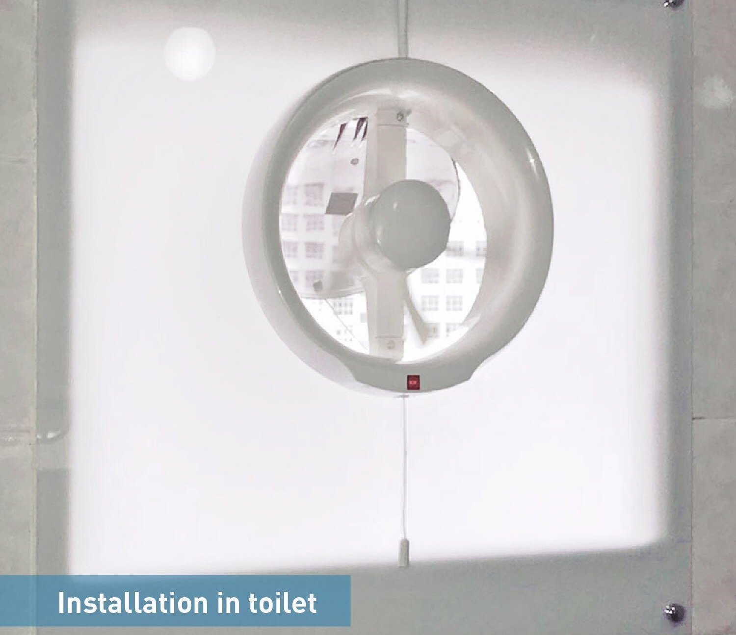 Clause 3 – How to understand the definition of “built-in appliance ...