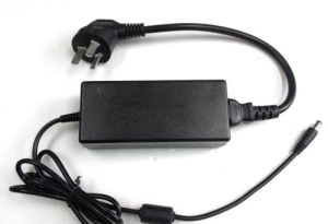 Clause 3 – How to understand the definition of “detachable power supply ...