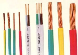 Clause 3 – How to understand the definition of “live part” – IEC 60335 ...