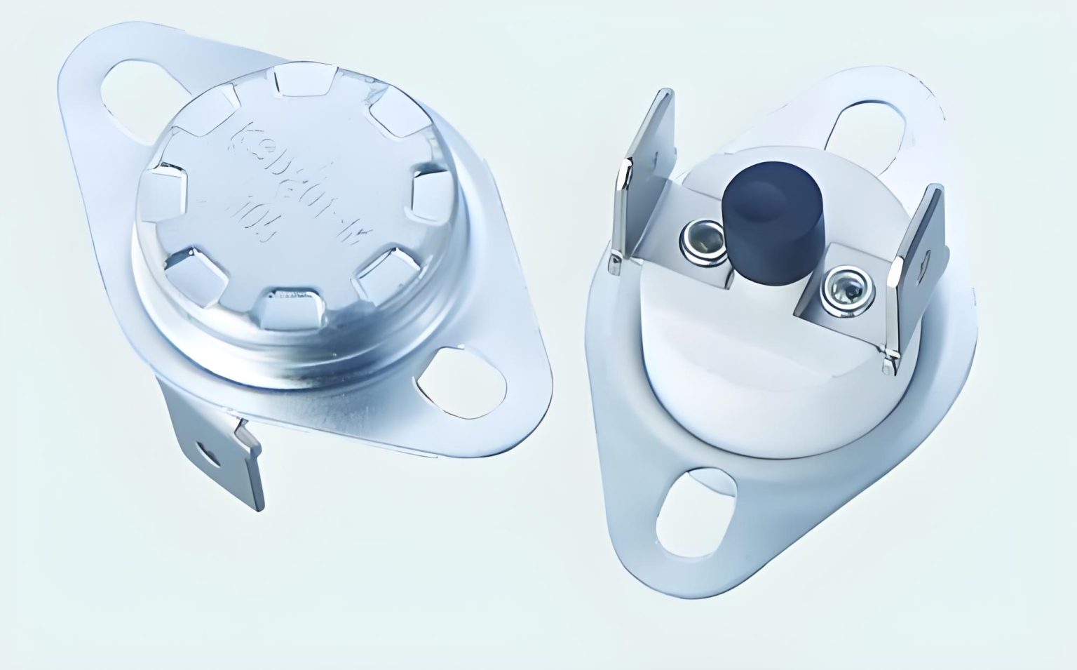 Clause 3 – How to understand the definition of “self-resetting thermal ...