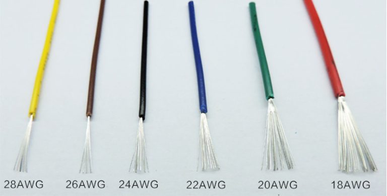 Clause 3 – How to understand the definition of “live part” – IEC 60335 ...